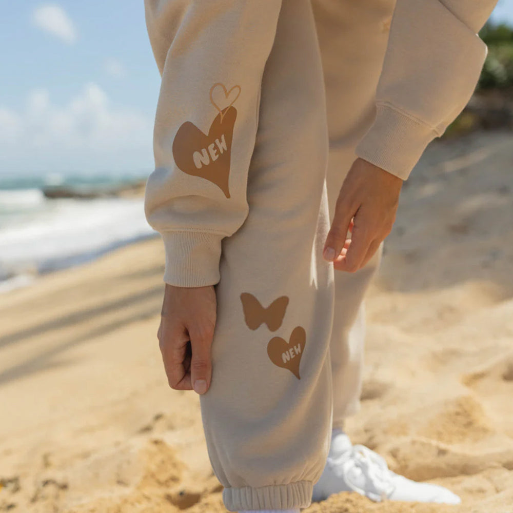 Pants – Rep The One